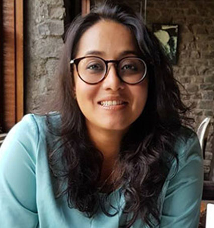 Alumni Achievements – Admissions | FLAME University